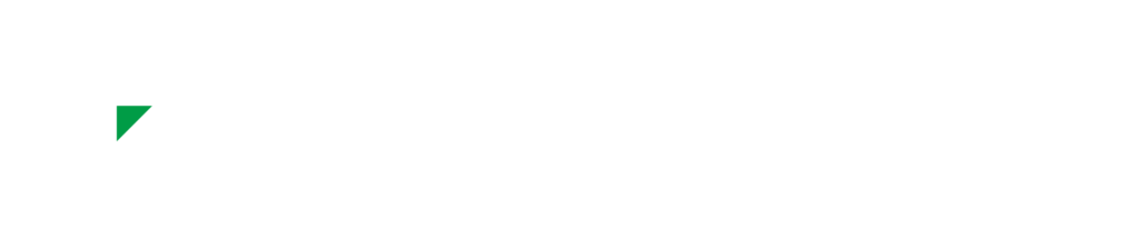 Jobs - OBrien Real Estate Careers